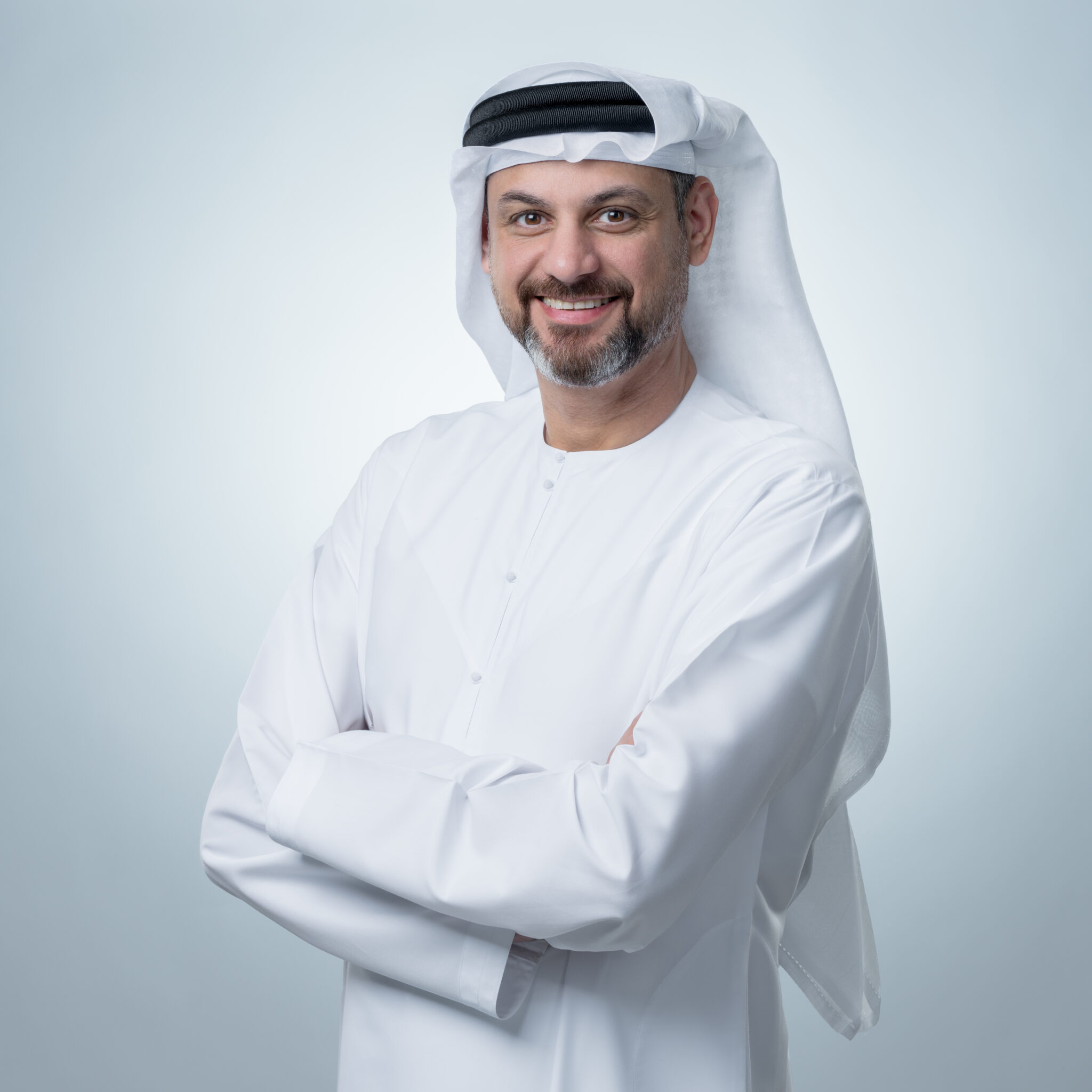 Make it in the Emirates 2025 | 19-22 May | Abu Dhabi UAE