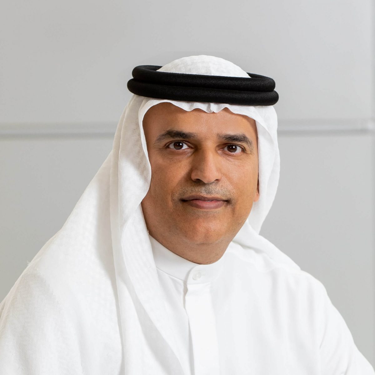 Make it in the Emirates 2025 | 19-22 May | Abu Dhabi UAE