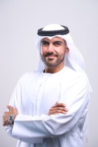 Make it in the Emirates 2025 | 19-22 May | Abu Dhabi UAE