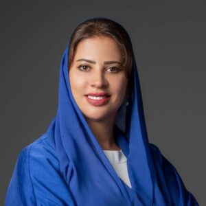 Make it in the Emirates 2025 | 19-22 May | Abu Dhabi UAE