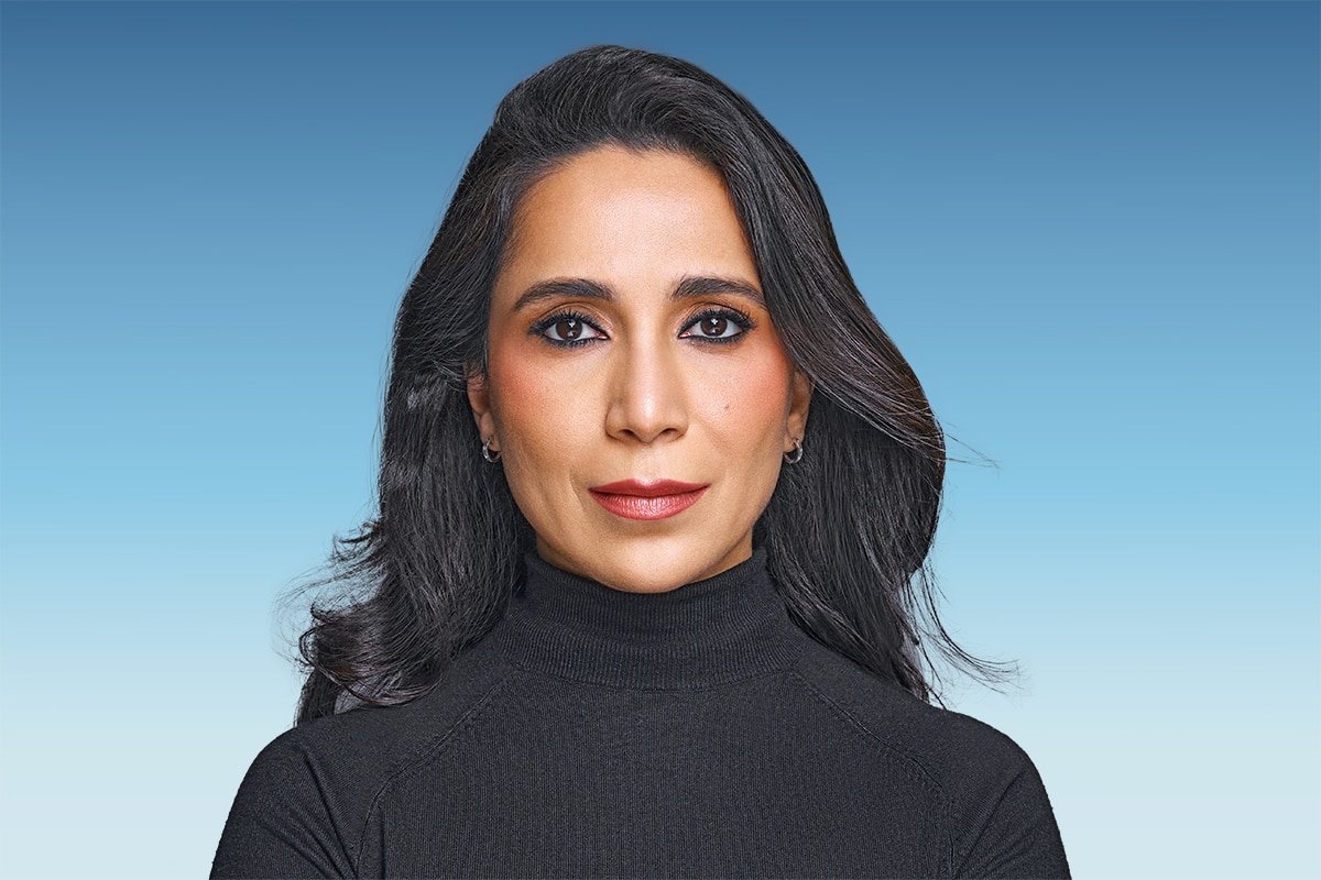 Make it in the Emirates 2025 | 19-22 May | Abu Dhabi UAE