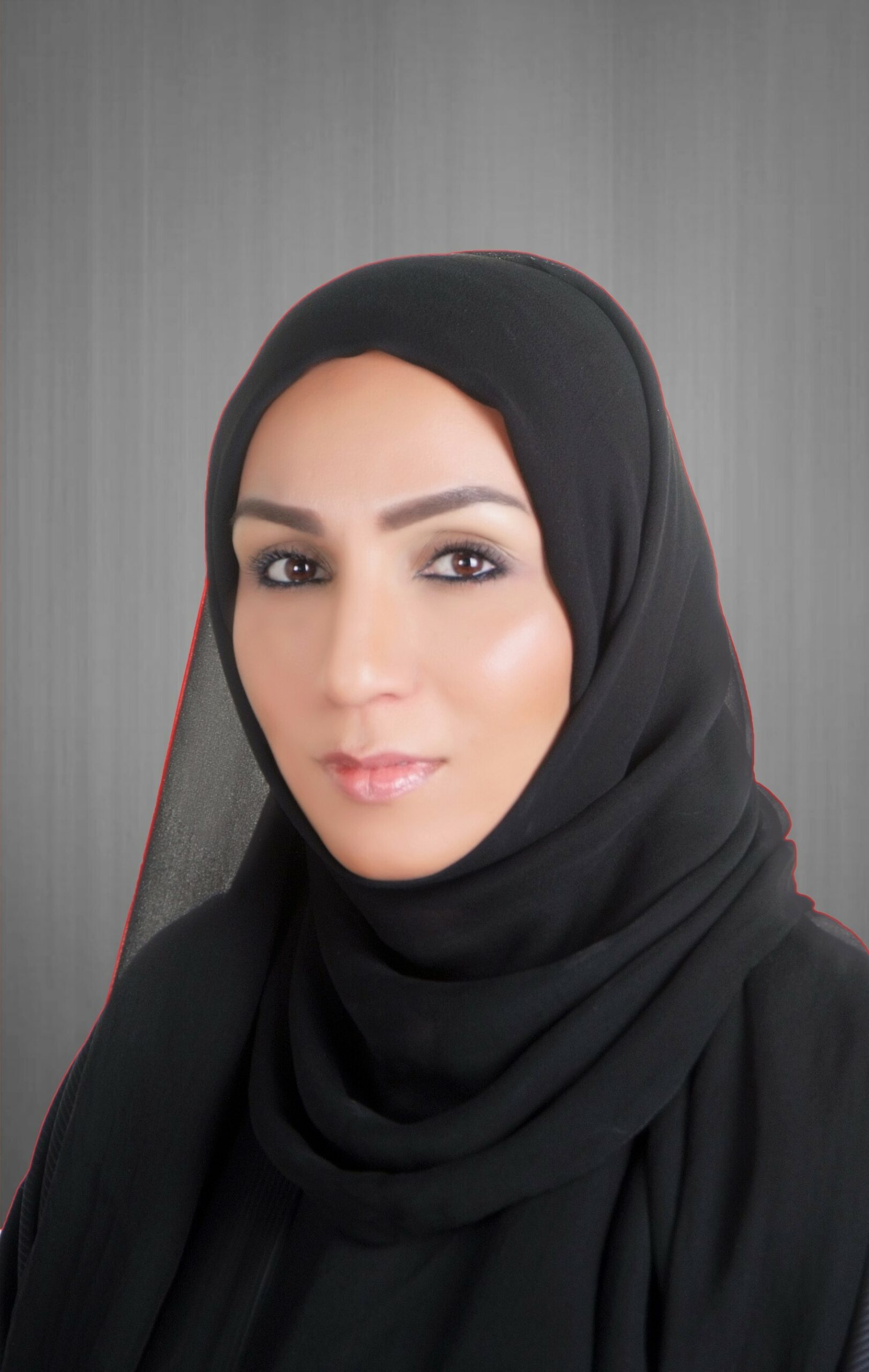 Make it in the Emirates 2025 | 19-22 May | Abu Dhabi UAE